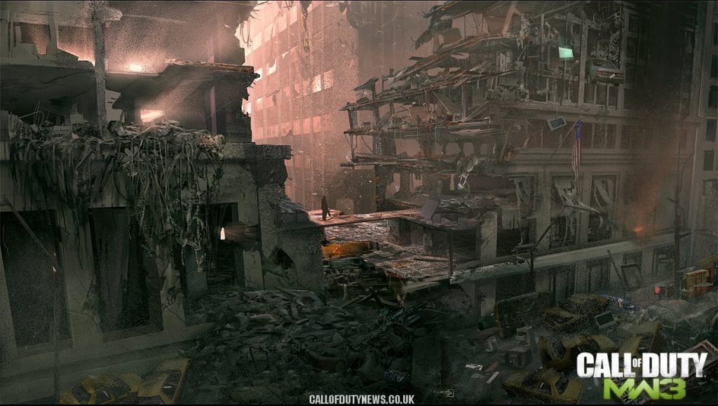 mw3_concept_art_6 | DestroyRepeat