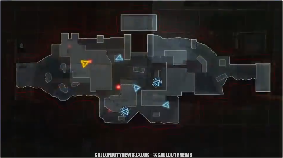Combine_Map_Layout_BOIII | DestroyRepeat